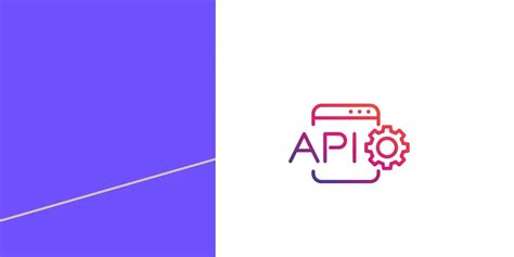 api catalog access a wide range of apis