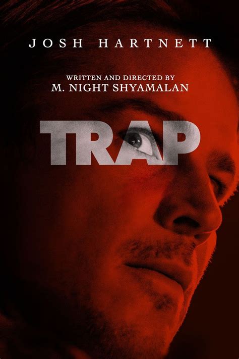 Watch Trap 2024 Full Movie Online Plex