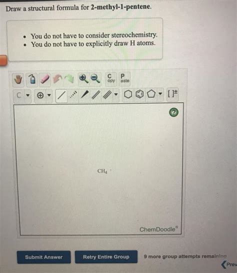 Solved CH3 CH3 H3C Br HBr CH2 CH3 H3C H2C CH3 Electrophilic Chegg Com