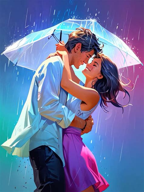 630 Cute Couple Dp Photos Image And Wallpaper