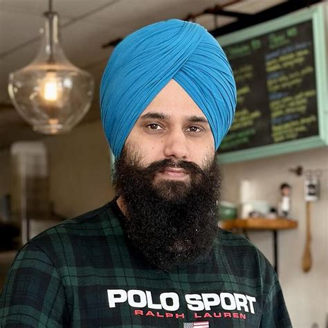 Bhupinderjeet Singh On Linkedin Iot Bits