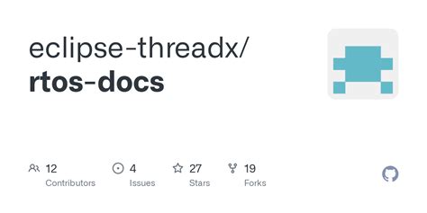 Rtos Docsrtos Docsusbxusbx Host Stack Supplemental 2md At Main · Eclipse Threadxrtos Docs