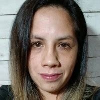 Brenda Ayelen Sosa Linkedin Linkedin