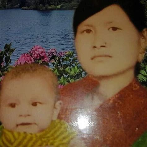 Bashudev Ghimire Kathmandu