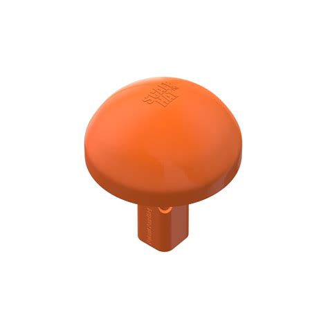 Scaff Hat Ds Scaff Dr Shrink