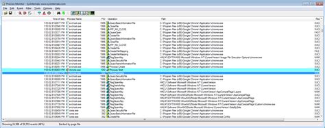 Powershell Script In A Pdf Launch Action Command Dropping Trojans