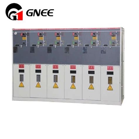 China Unit Substation Manufacturers Suppliers Factory Wholesale Unit