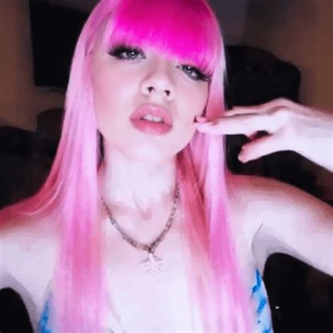 More Ayesha Ai Images Rayeshaerotica