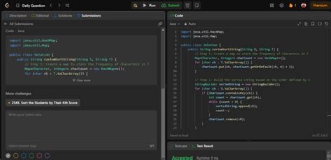 Hasan Zaigam On Linkedin 100daysofleetcode Codinglife Dsawithkunali
