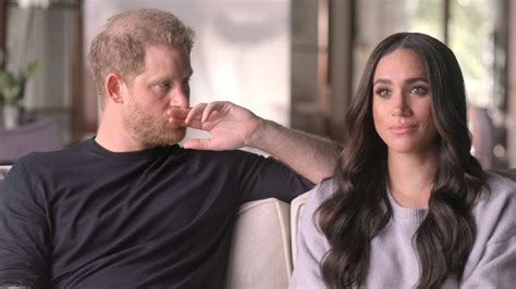 Prince Harry and Meghan Markle release powerful statement 'with heavy hearts' | HELLO!