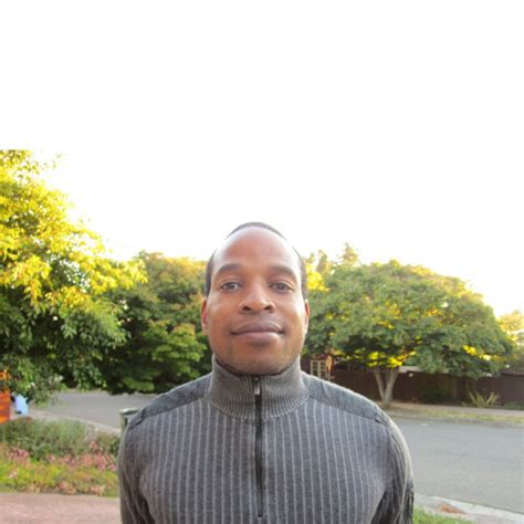 darold davis systems architect replicant ad llc xing