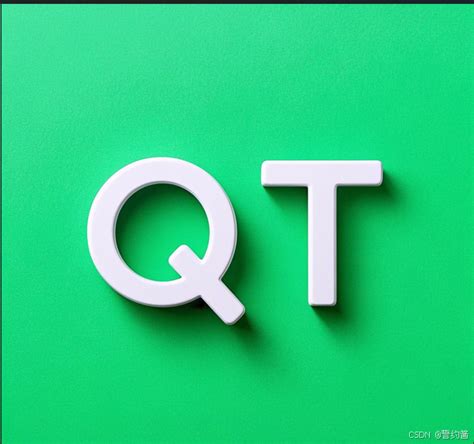 Qt事件处理重写event）qt Event 重写 Csdn博客