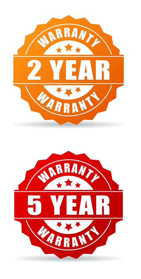 How To Maximize Your Computer Lifespan