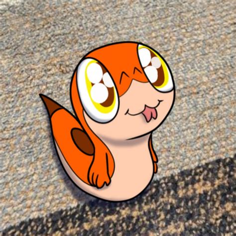 Treehouse Animations Youtube