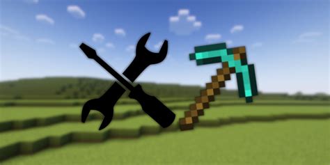 Minecraft Best Uses For Netherite