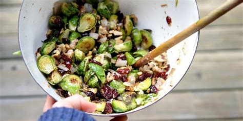 7 Sneaky Fruits And Veggies Controlling Your Love And Sex Life Yourtango