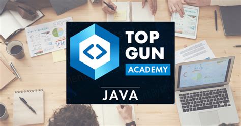 Java Mentorship And Training In Action Publicis Sapient
