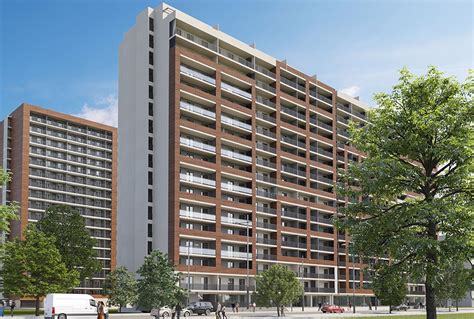 არქი დიღომი 2c