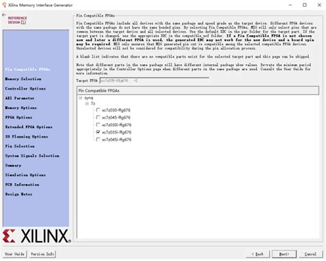 Pcie Xdma 开发环境搭建以及环路测试 知乎