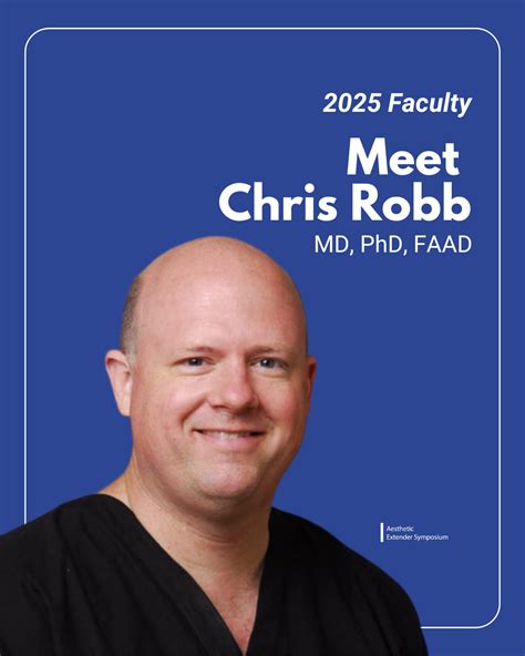 Chris Robb Md Phd Chris Robb Md Phd • Instagram Photos And Videos