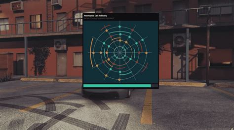 Lockpick V1 Fivem Store Fivem Mods Free] Lockpick Minigame FiveM
