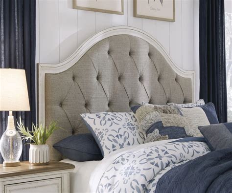 7 Upholstered Headboard Styles You Cant Miss Blvdhome