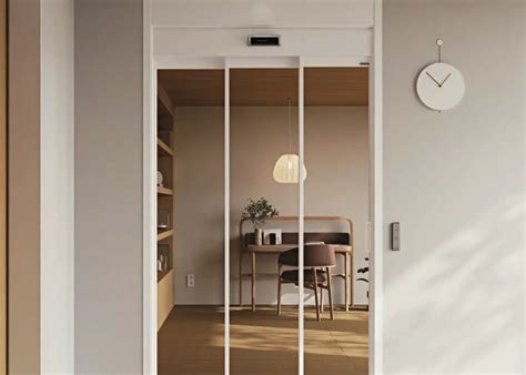 [영림중문] 3연동 도어 공식대리점 본사시공 A S 내가햇집