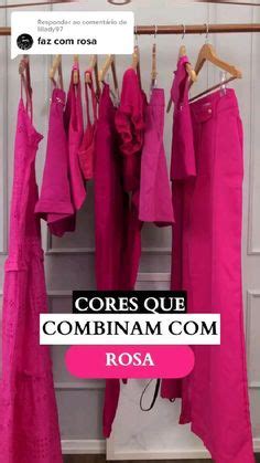 9 Ideias De Cores Que Combinam Em 2023 Cores Que Combinam