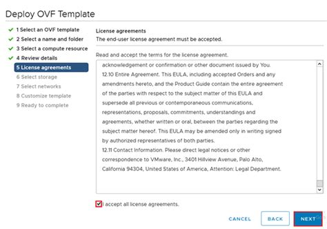 deploying and configuring vmware identity manager vidm part 1