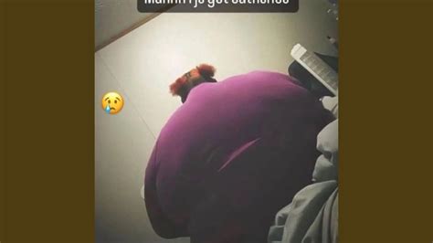 Rawdawg Anthem Feat Yung Cheesecake Youtube Music