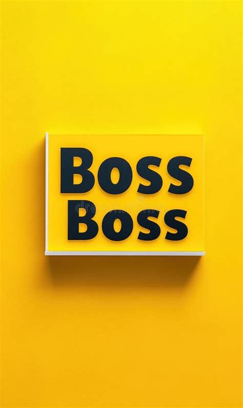 Digital Communication Text Boss Efficiently Managing Team