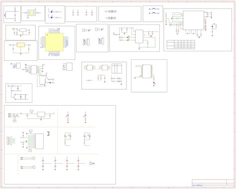 小白从零开始：stm32双闭环（速度环、位置环）电机控制（硬件篇）硬件资料速度位置双闭环控制stm32位置环资源 Csdn文库