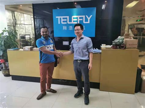 正版ibm收发器模块和主机总线适配器88y6393 88y6395 88y6396 16gb Sfp Sw光收发器 Buy Ibm收发模块和主机总线适配器 Ibm 88y6393