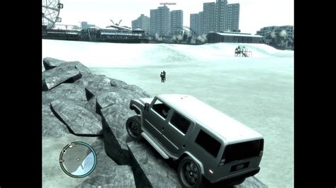 Extreme Humer Youtube