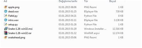 Packaging Multiple Python Packages In A Single Msi Exe Or Egg