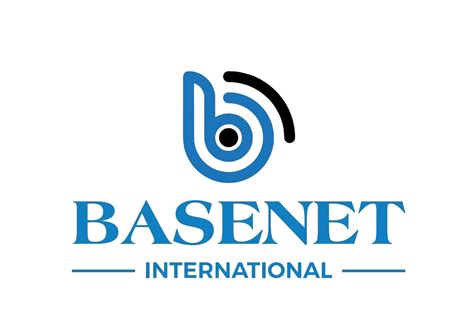 Basenet International