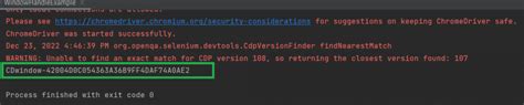 Windows Handle Trong Selenium Webdriver Devopsify
