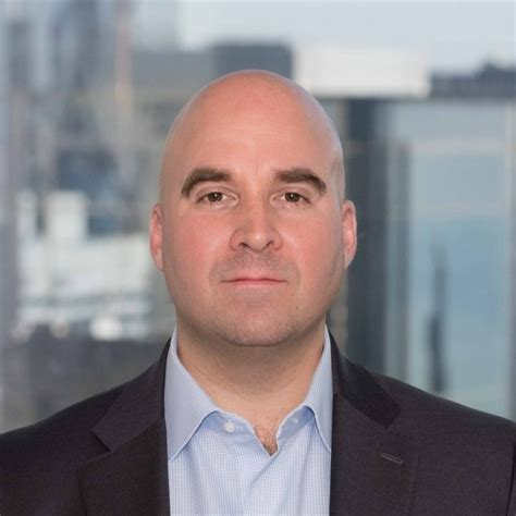 Michael Ciaglia Founding Partner Performant Capital Linkedin