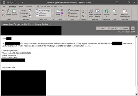 Rank Requirements For Gpc Program Rairforce Rank Requirements For Gpc Program Rairforce