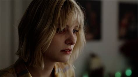 Крик Ночь перед Рождеством — Русский трейлер 2023 Youtube