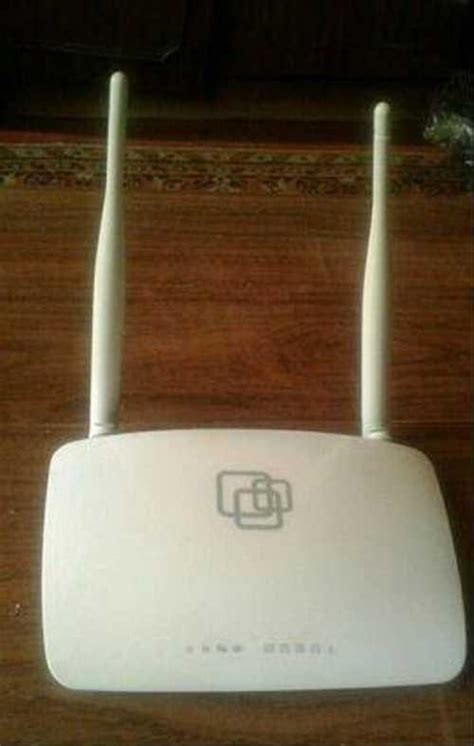 Wifi Роутер SNR-CPE-W4N | Festima.Ru – частные объявления