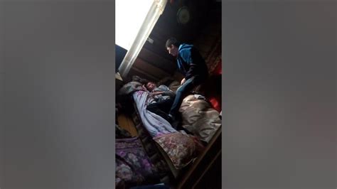 Файт Найт Youtube