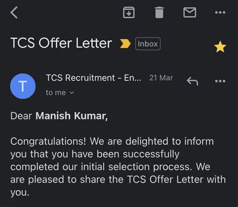 manish kumar on linkedin hackquest5 tcs ctf infosec cybersecurity 48 comments