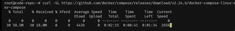 PVE系列 初始化LXC容器并安装Docker Gavin s Blog