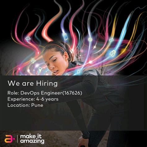 campus placement on linkedin amdocs devops pune devops kubernetes