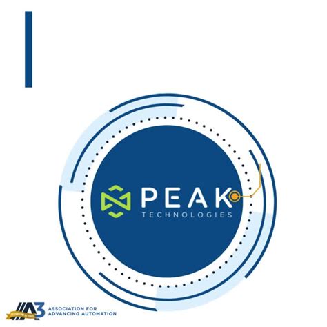 A3 Association For Advancing Automation On Linkedin A3newmember