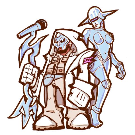 Did A Drawing Today Hope Yall Like It R Theweeknd