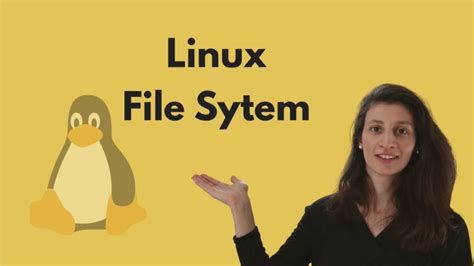 Mohammed Ismail On Linkedin Devopswithismail Devops Devopsengineer Opensource Learning