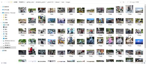 基于 Pytorch实现yolov5pytorch Yolov5 Csdn博客