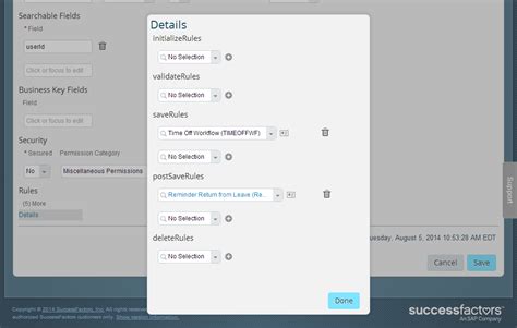 sap help portal sap online help